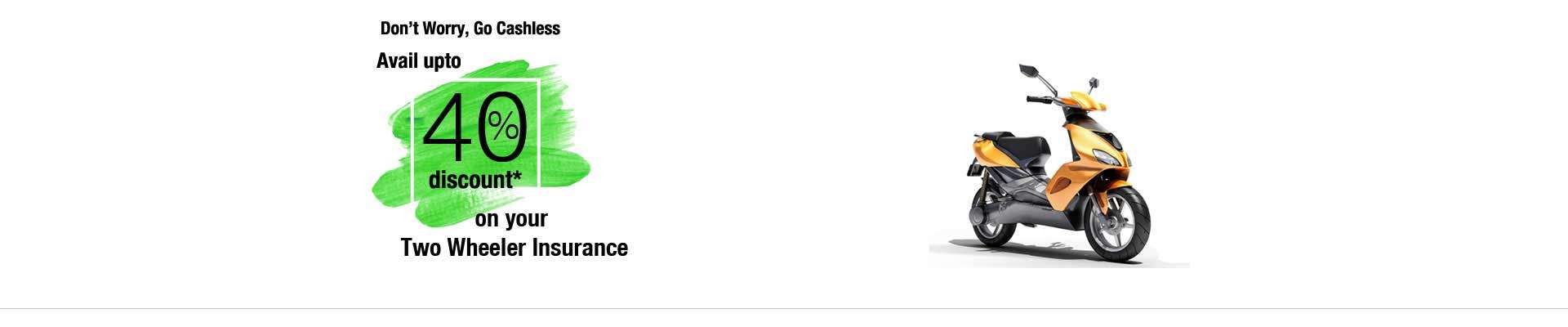 Reliance General Insurance: Buy Insurance Policy Online