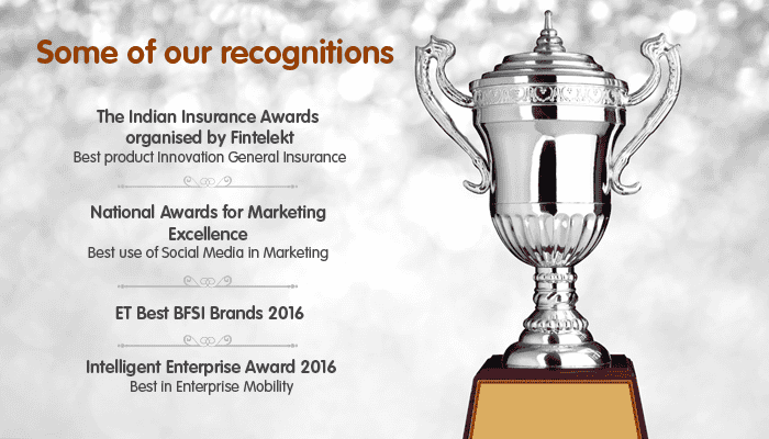 Home Reliance General Insurance