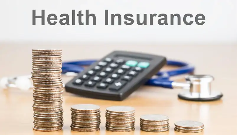How to Use New Savings on Your Health Insurance Premium